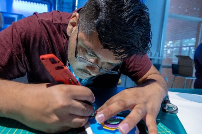 Environmental Health Internships: Launch Your Career in Public Health ...